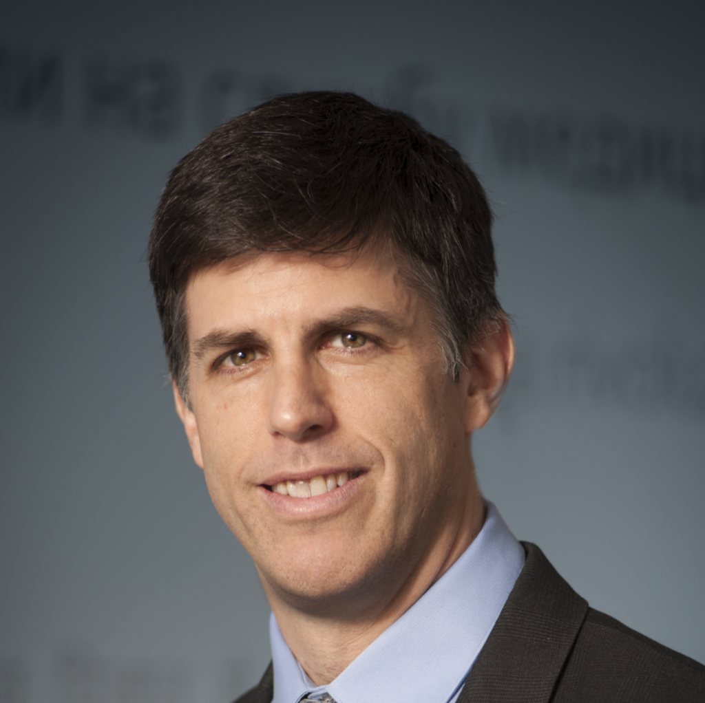 Alnylam R&D Day 2018 - Advances in RNAi Therapeutics