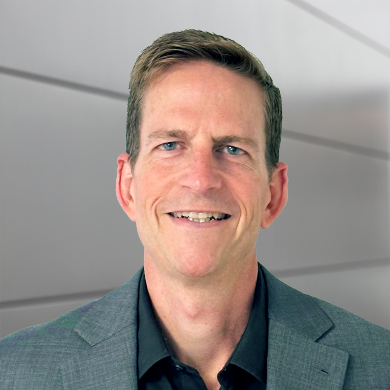 Alnylam R&D Day 2025 - Alnylam